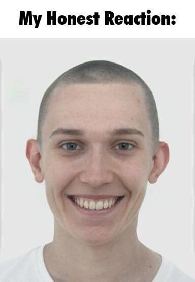 Dream’s face reveal today: When can fans expect Minecraft star to ...