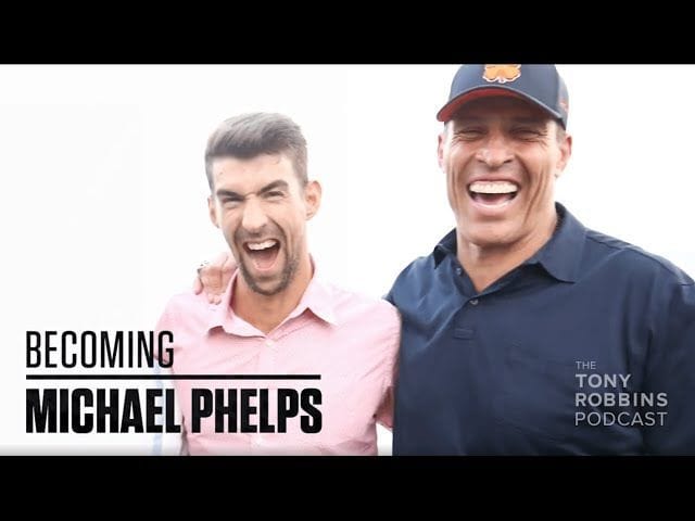 “You'll always be my dad” - Michael Phelps shares heartfelt note as he ...