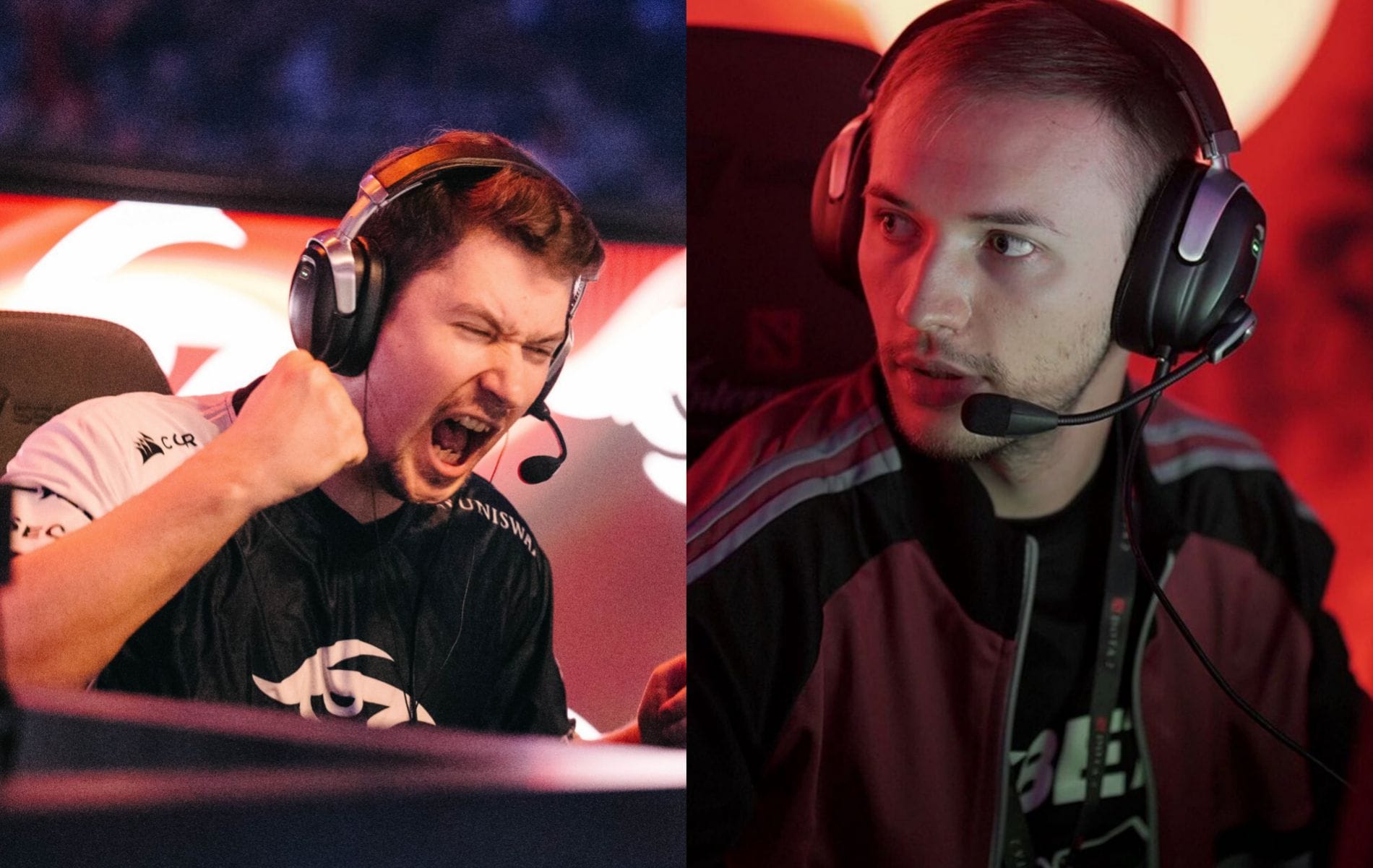 Dota 2 TI 11 Grand Final live updates: Team Secret takes on Tundra ...