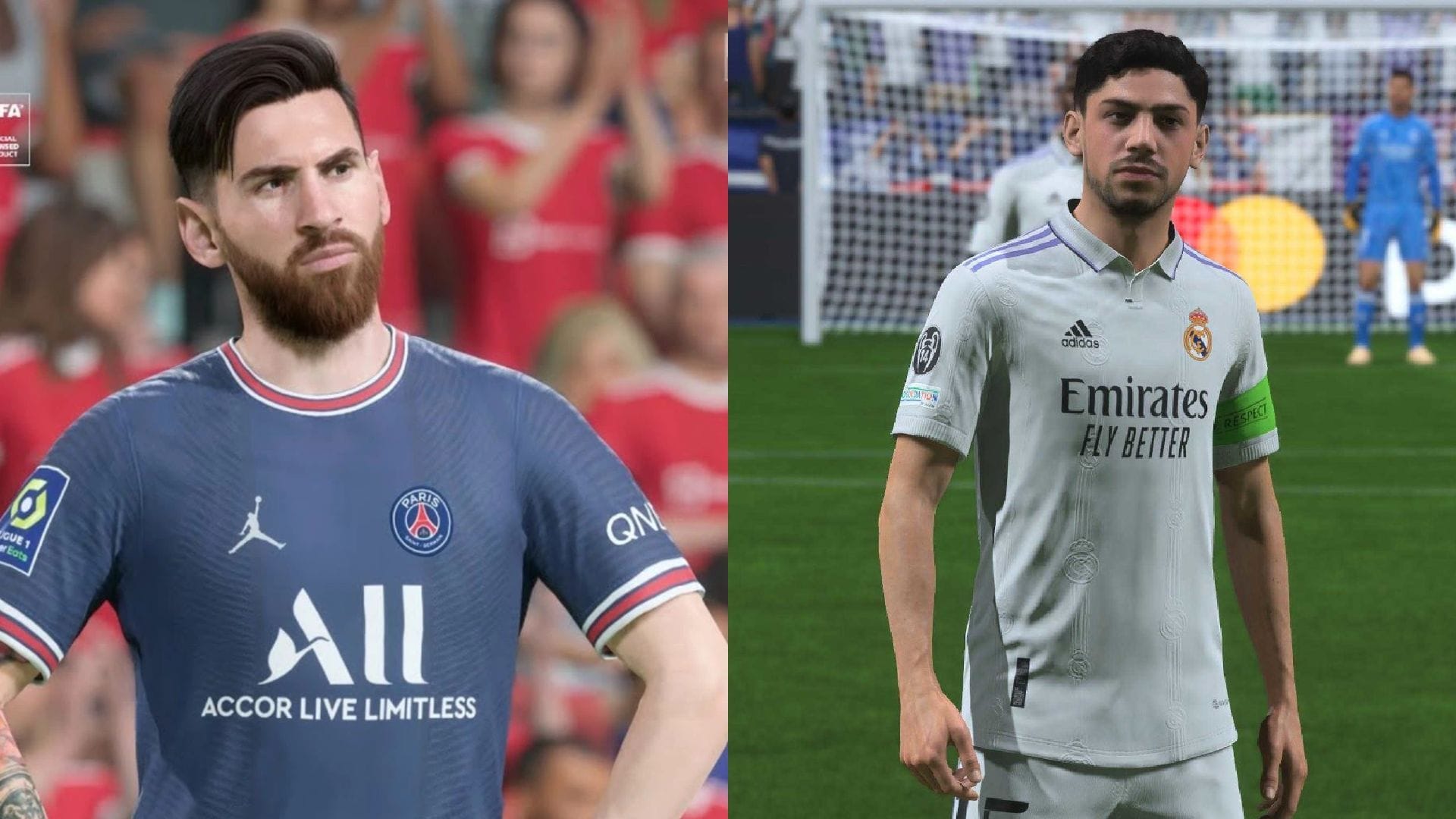 3 Road To The Knockouts (RTTK) cards you should use in FIFA 23 (and 3 ...