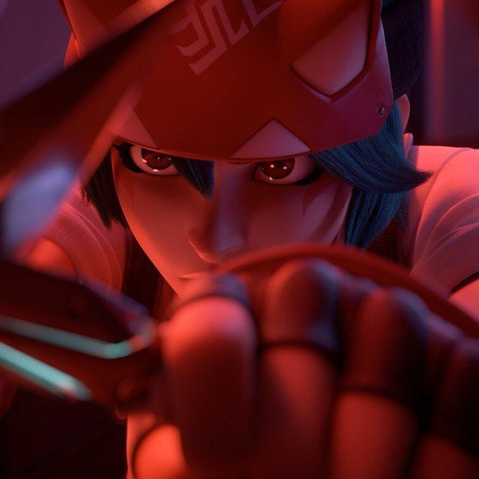 Overwatch 2 "migration queue keeps resetting" error: How to fix, possible reasons, and more