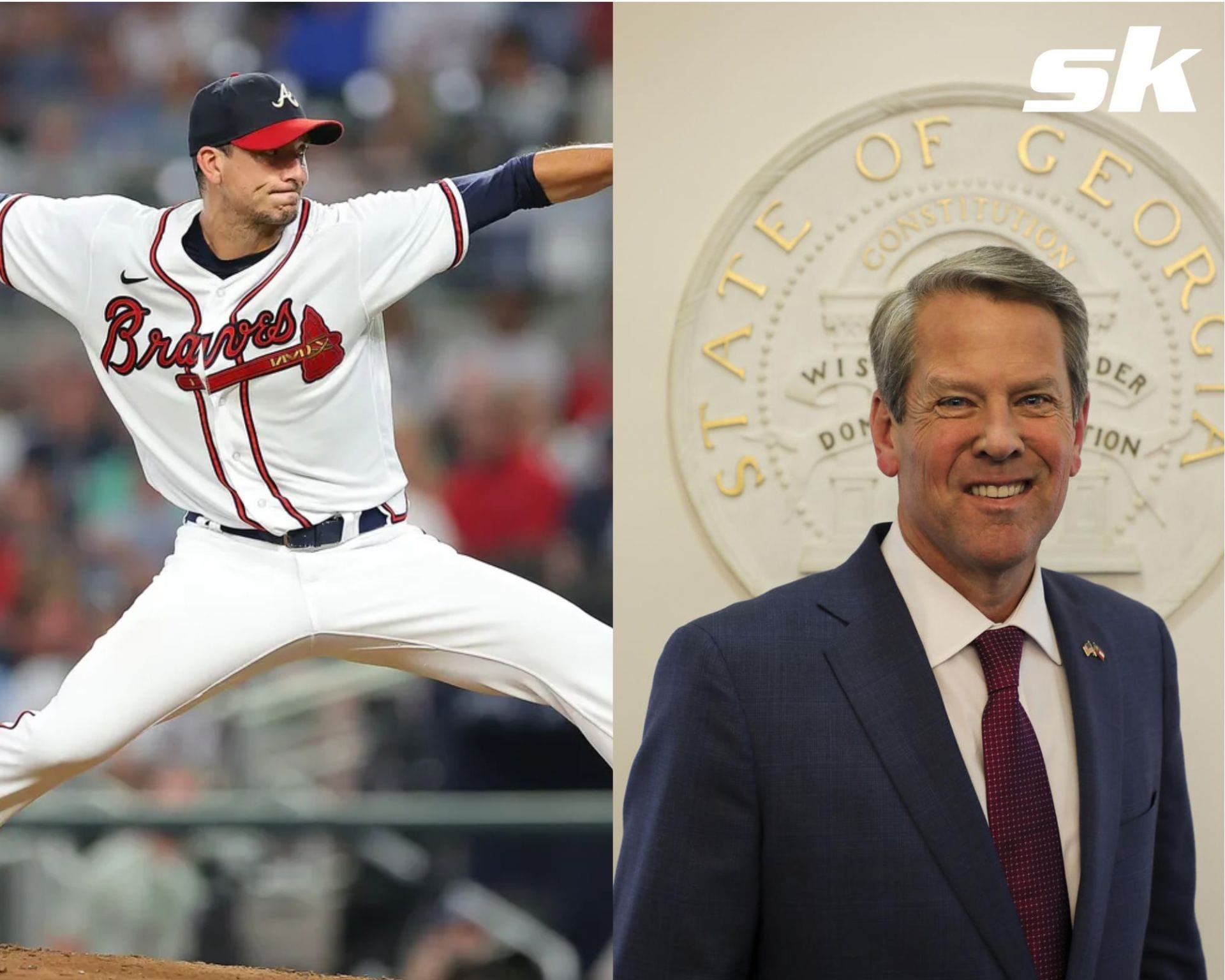 "Woke cancel culture and national values are being pushed down to our ...