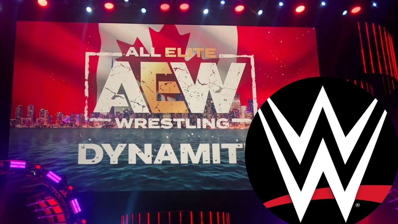 Former WWE Women's Tag Team Champion reacts to Shawn Spears' major return on AEW Dynamite
