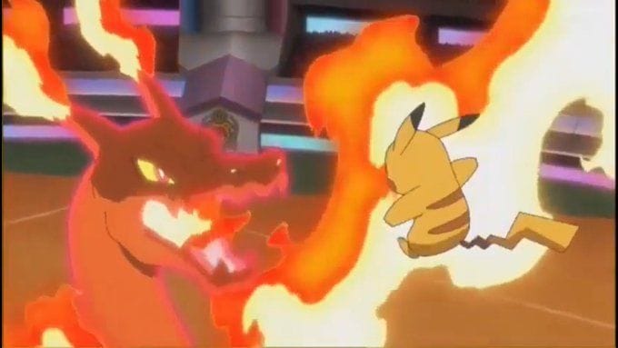 Pokémon Journeys episode 131: release date and time, where to watch and ...