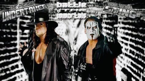 Twitter erupts in rage to missed opportunity of not witnessing dream ...