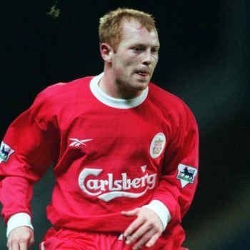 Ex-Liverpool player jailed for 6 years after being involved with crime ...