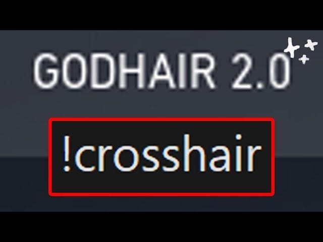 10 coolest Valorant crosshairs, ranked