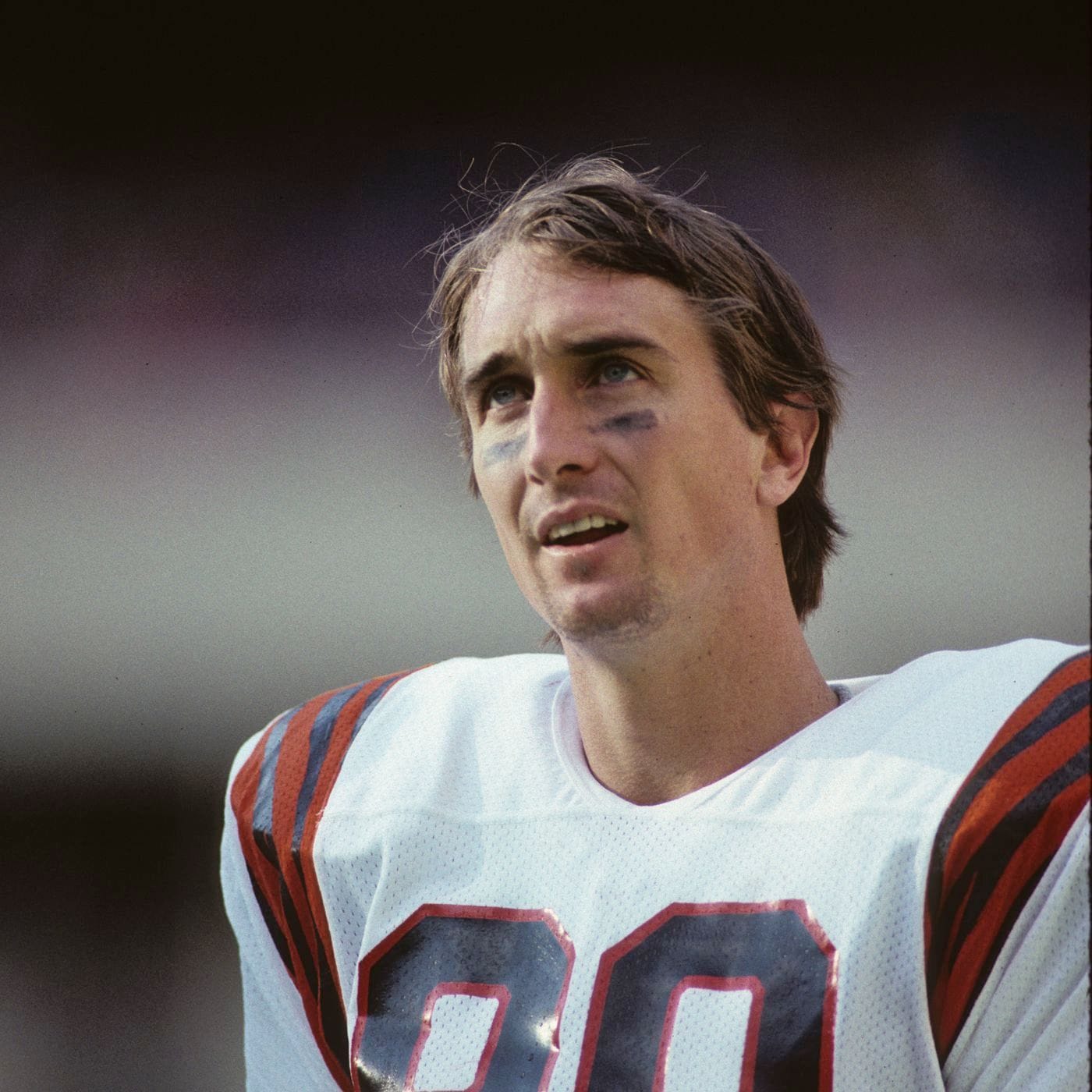 How many Super Bowls has former Cincinnati Bengals wide receiver Cris ...