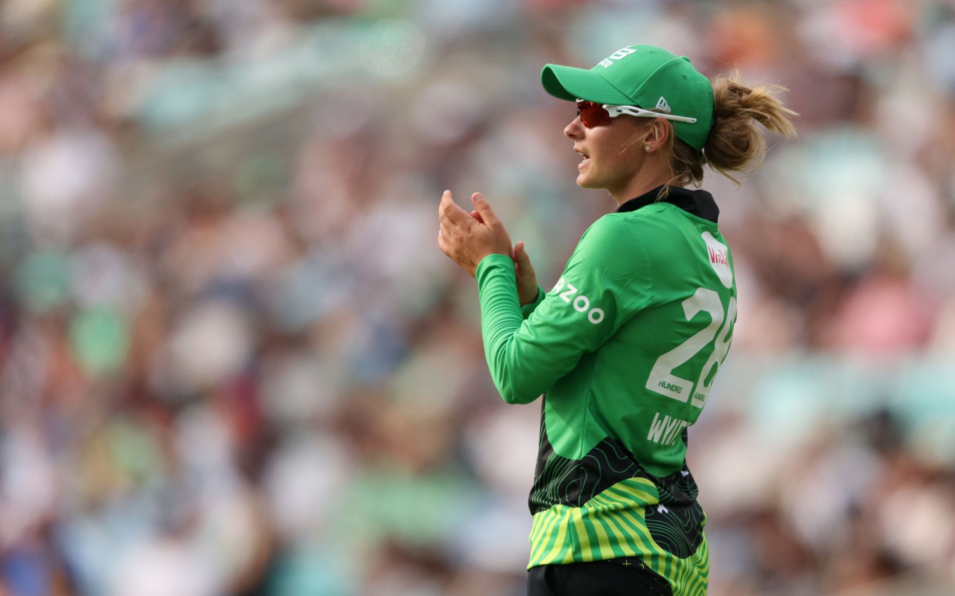 WBBL 2022: Full schedule, squads, match timings and live streaming details