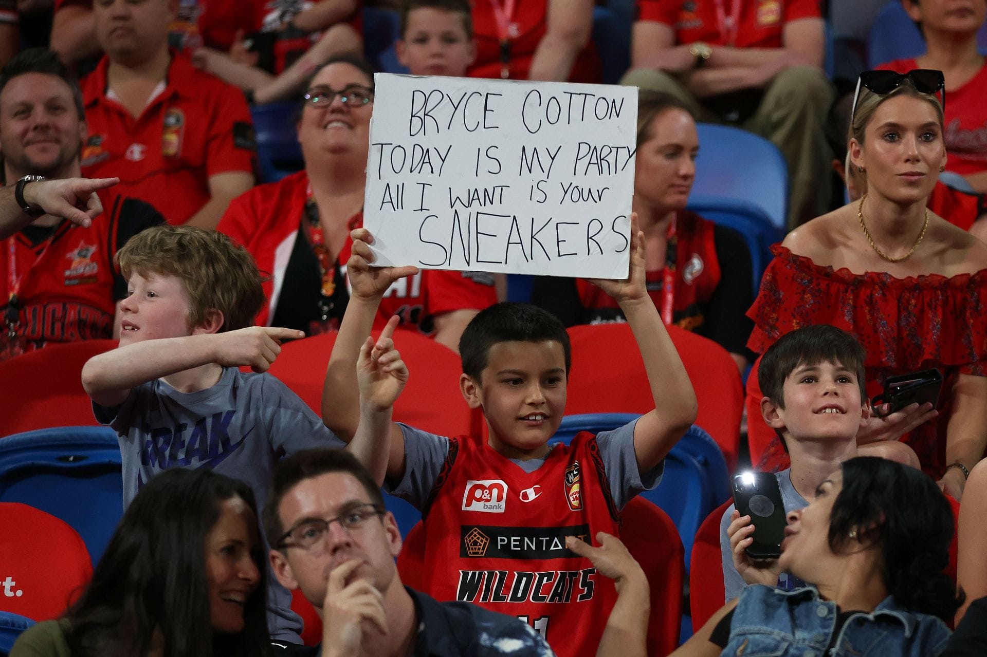 NBL vs NBA: 5 major differences between the two leagues and decoding ...