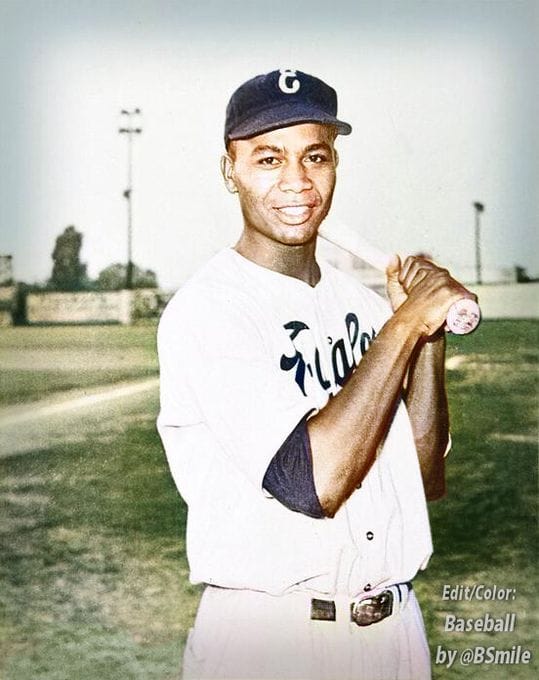 MLB Demographics: What percentage of MLB players are Black?