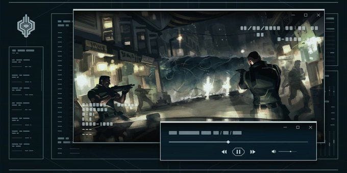 New Valorant shooting range recordings with patch 5.07 unfolds Varun ...