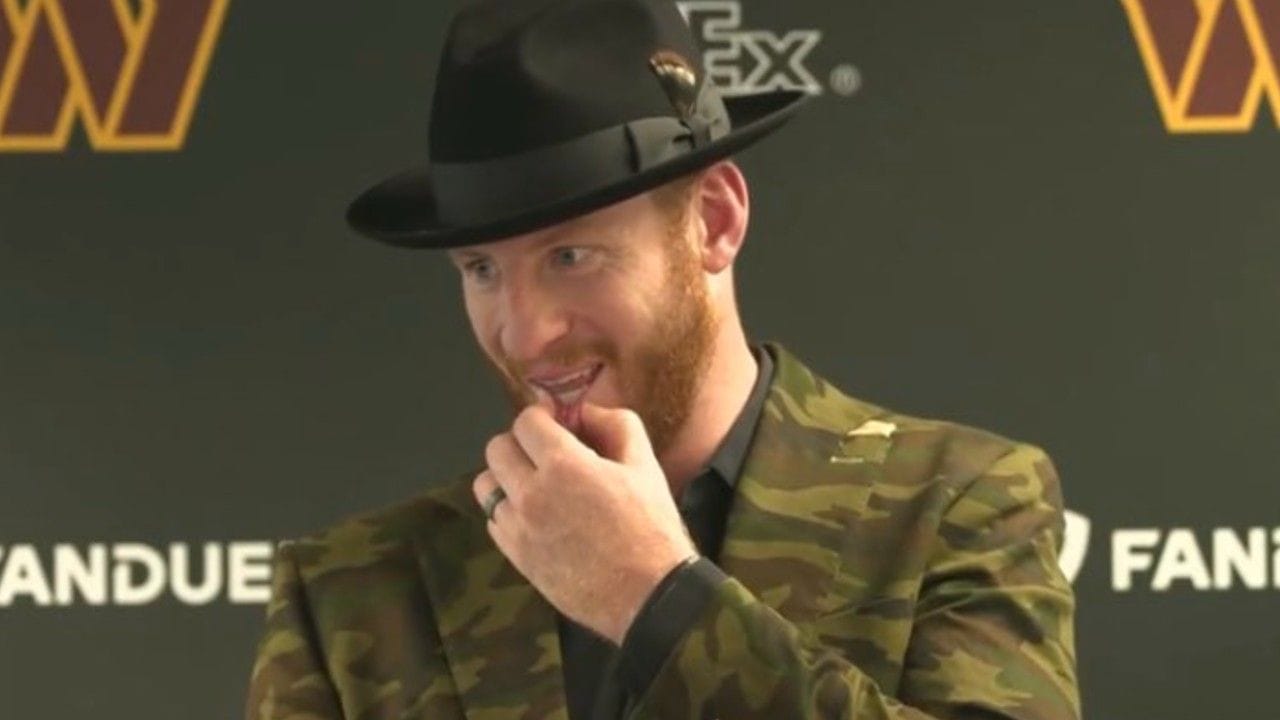 "Looks like the DJ at a Farmers Only wedding", "Freddie Kruger before ...
