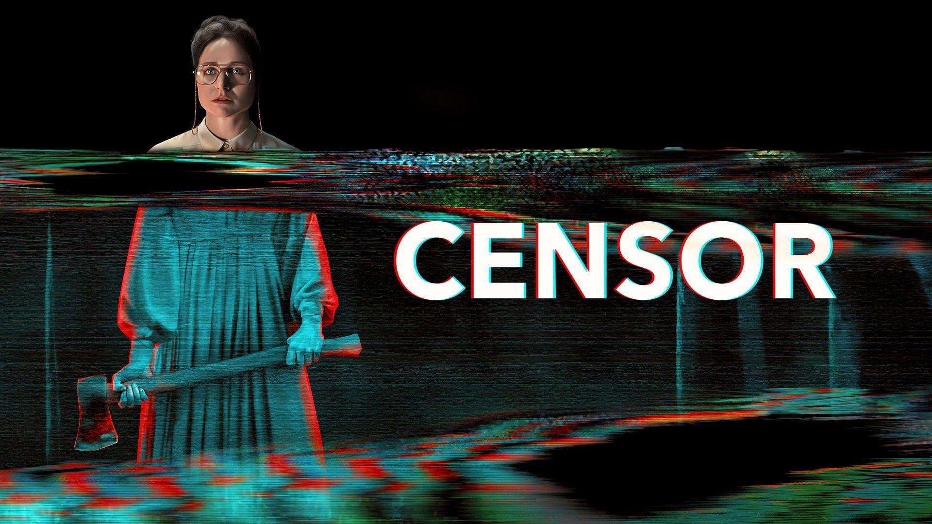 5 best horror films on Hulu