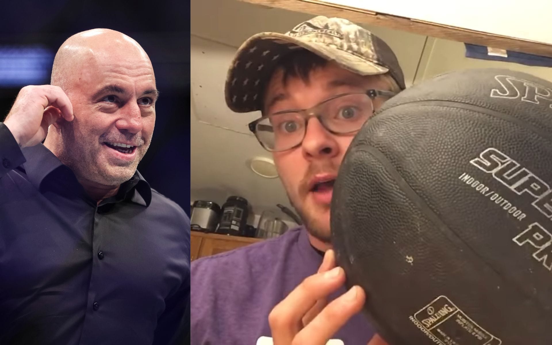 Bryce Mitchell shares bizarre clip explaining why sun rotates around ...