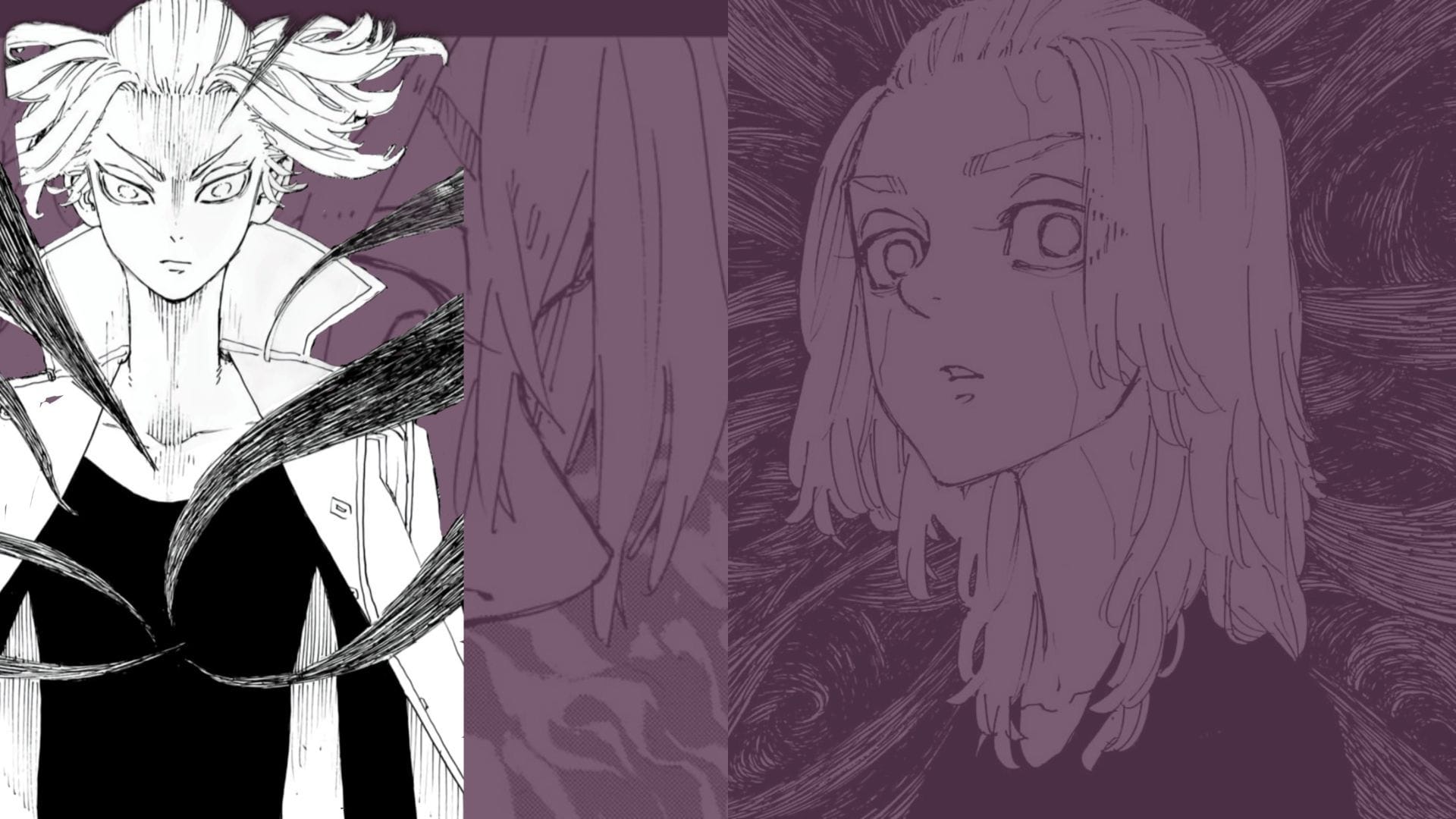 Tokyo Revengers: Mikey’s Dark Impulses may be linked to time-leaping