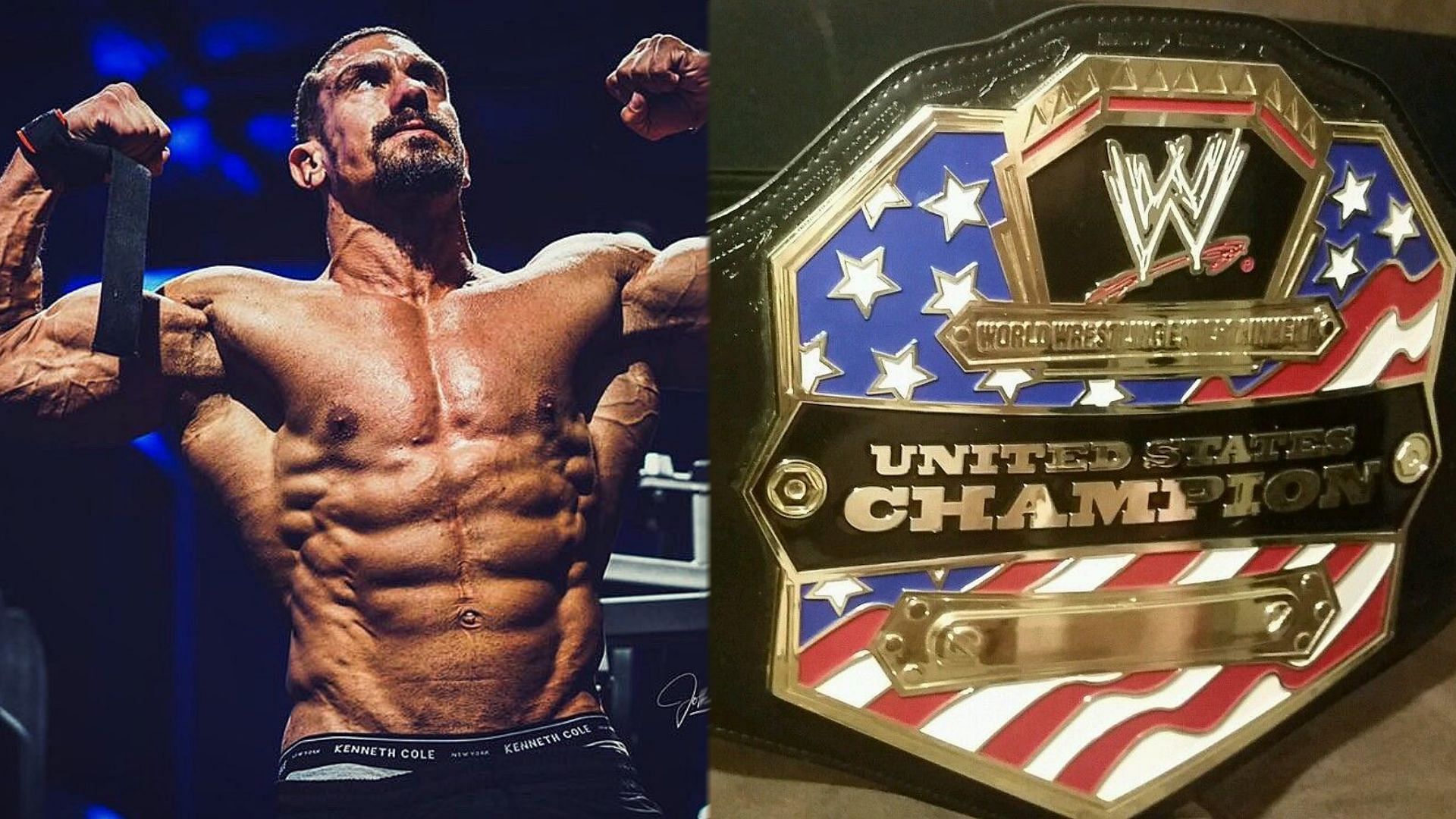 AEW backstage issues commented on by EC3, provides advice for stars AEW backstage issues commented on by EC3, provides advice for stars