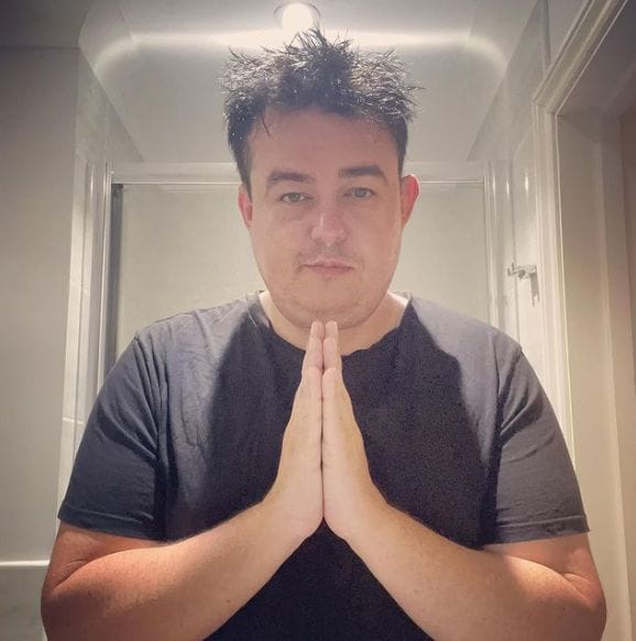 Daz Games's Profile, Net Worth, Age, Height, Relationships, FAQs