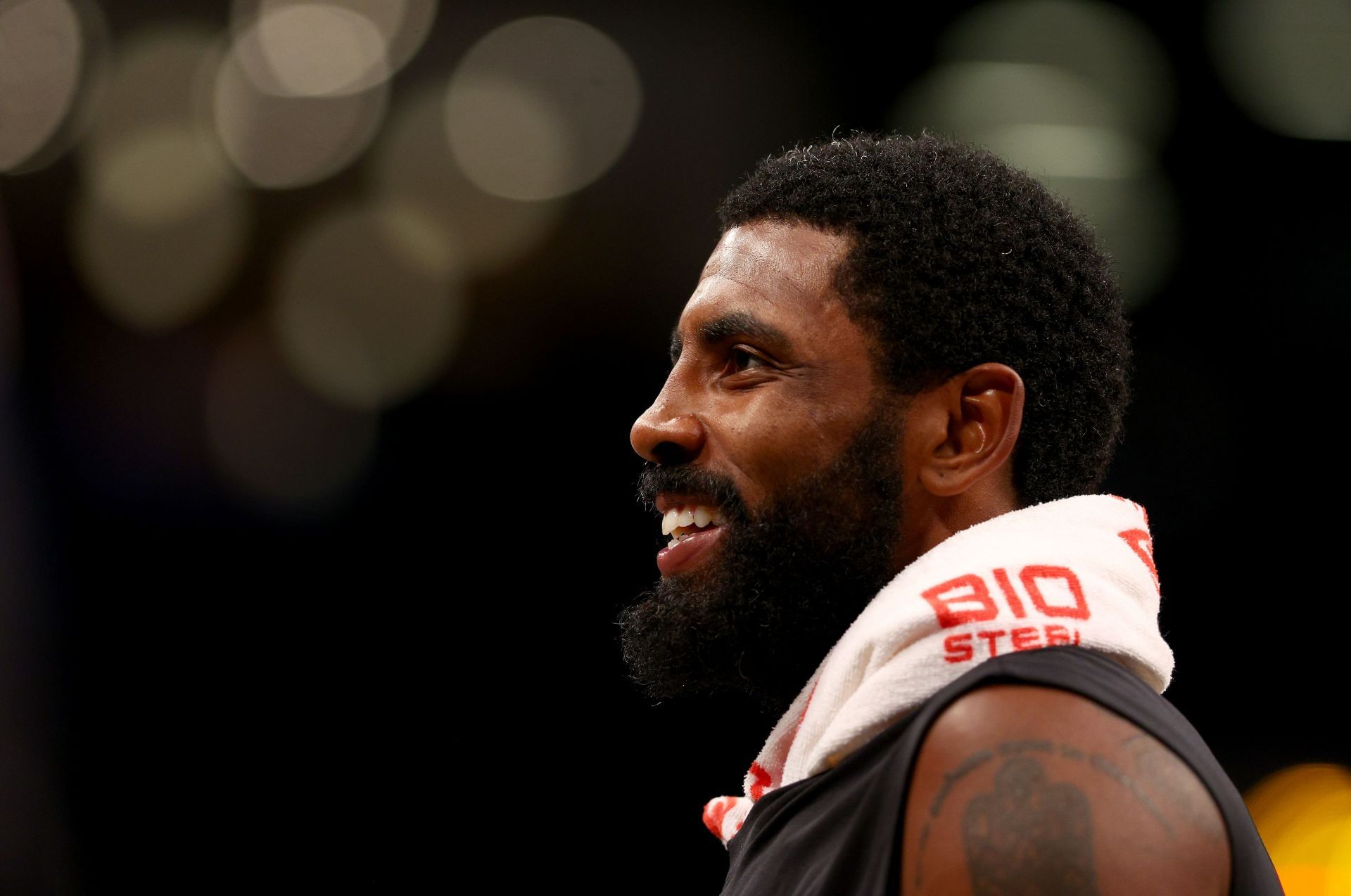 How did the National Basketball Players Association shape up and come ...