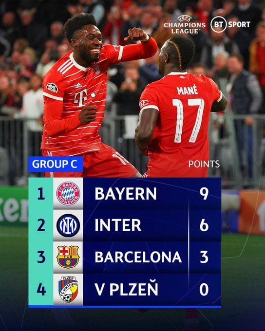 “When you do that, there are imbalances in the rival” – Pedri reveals ...