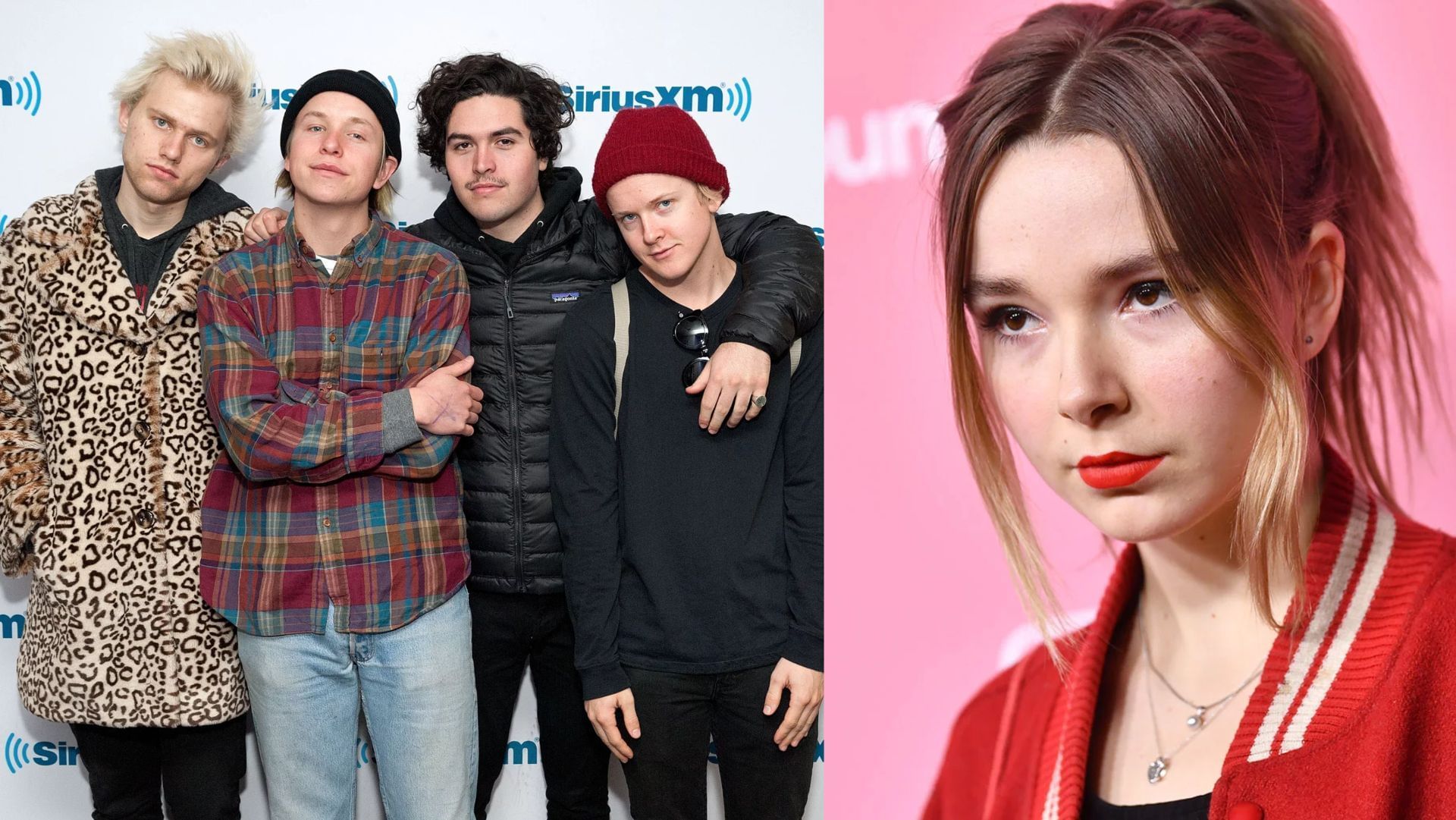SWMRS allegations and controversy explained as Lydia Night issues fiery ...