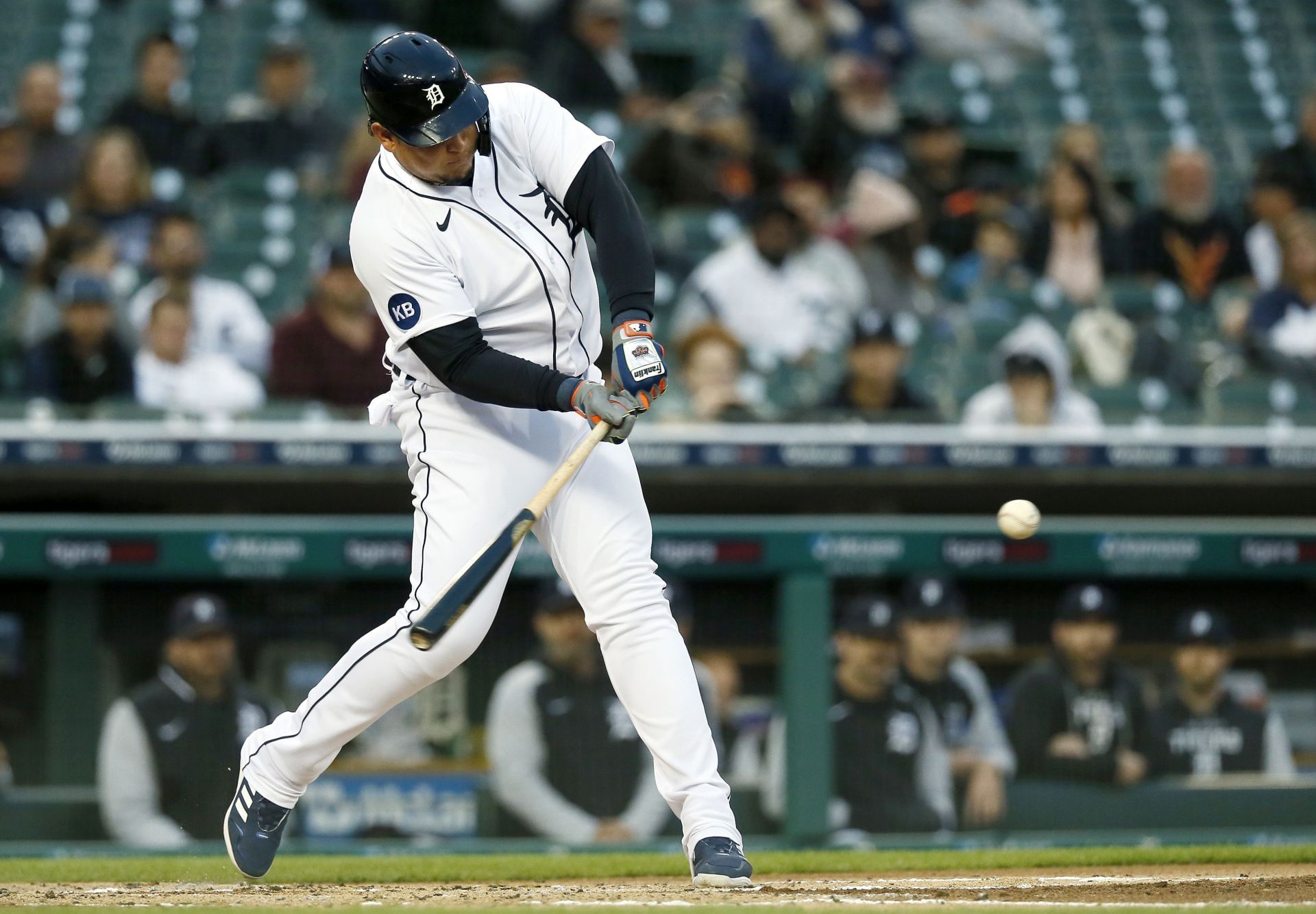 Who Won The Triple Crown In Baseball List Of MLB Triple Crown Winners who-won-the-triple-crown-in-baseball-list-of-mlb-triple-crown-winners