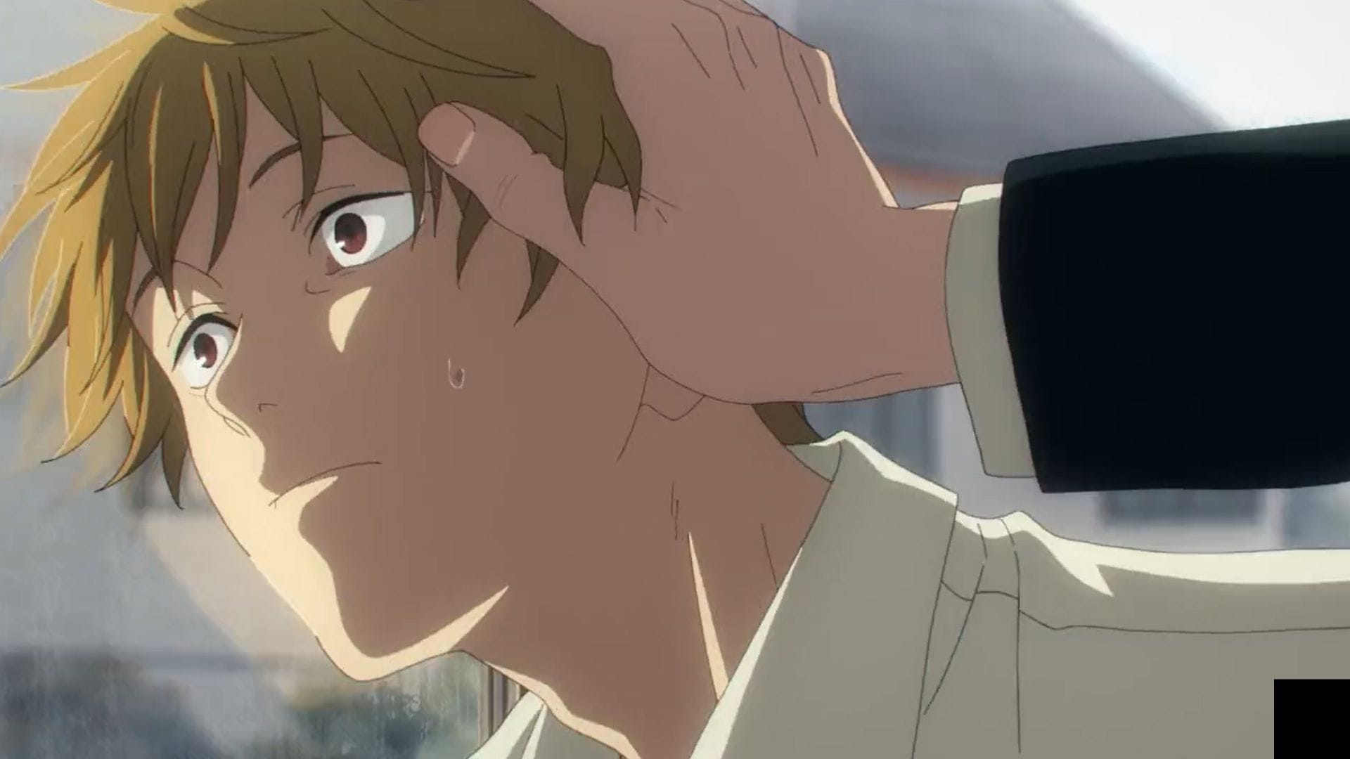 Chainsaw Man episode 2 preview: Makima brings Denji to Tokyo, new ...