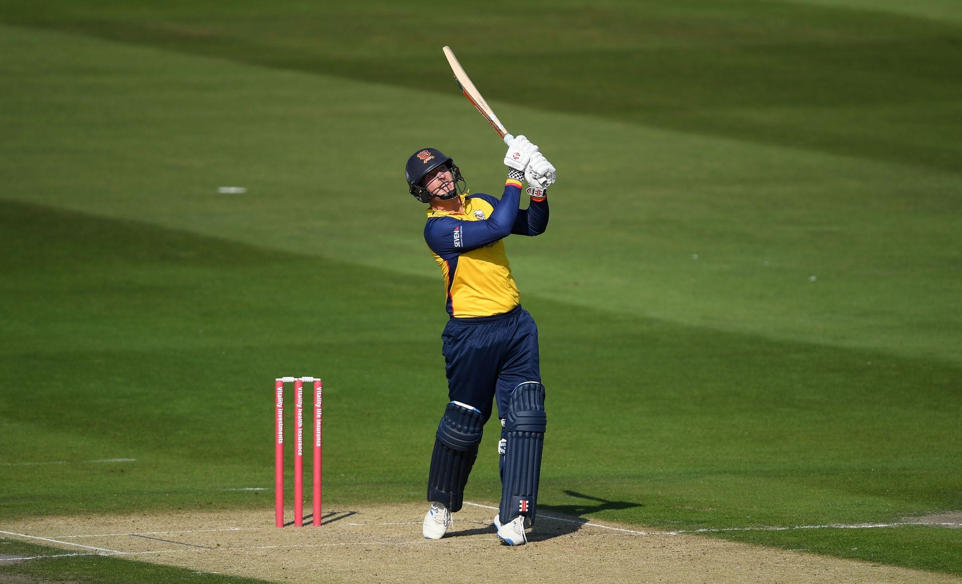 CSA T20 Challenge 2022-23: Full schedule, squads, match timings and ...