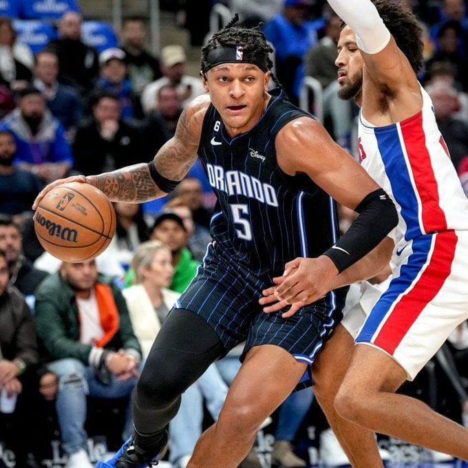 3 players with impressive debuts in NBA's modern era