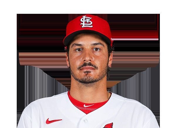 Nolan Arenado News, Biography, MLB Records, Stats & Facts