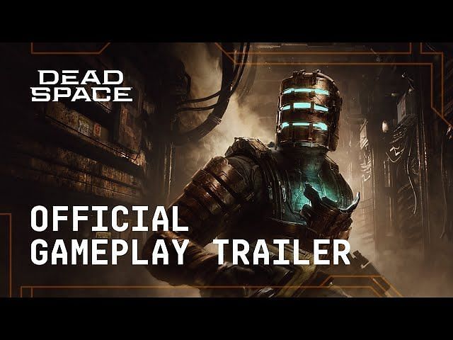 How to pre-order Dead Space remake?: Platforms, editions, prices, and more How to pre-order Dead Space remake?: Platforms, editions, prices, and more