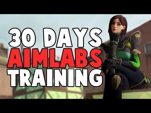 7 Valorant settings you should customize for a better ranked experience