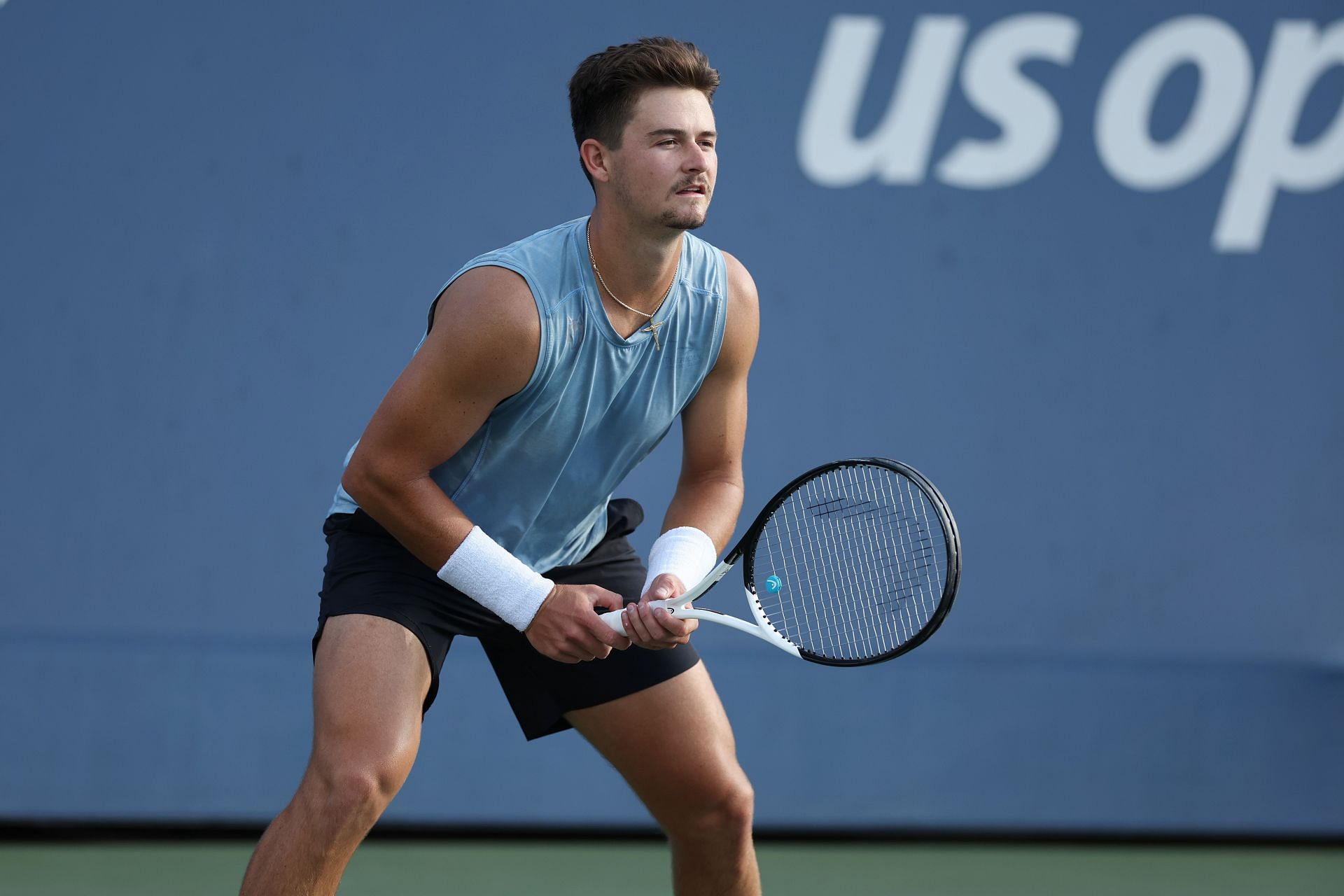 Firenze Open 2022: Maxime Cressy vs J.J. Wolf preview, head-to-head ... Firenze Open 2022: Maxime Cressy vs J.J. Wolf preview, head-to-head ...