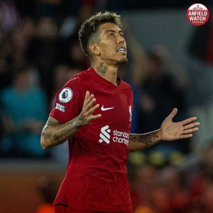 5 best-performing strikers in the Premier League so far this season