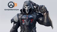 Overwatch 2 Reaper Guide All Abilities Best Competitive Matchups And Overwatch 2 Reaper Guide All Abilities Best Competitive Matchups And