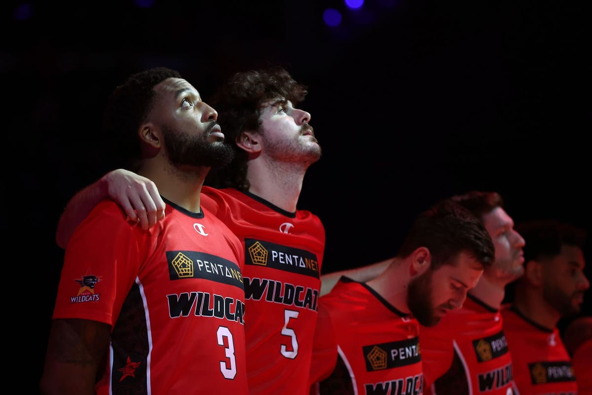 NBL vs NBA: 5 major differences between the two leagues and decoding ...