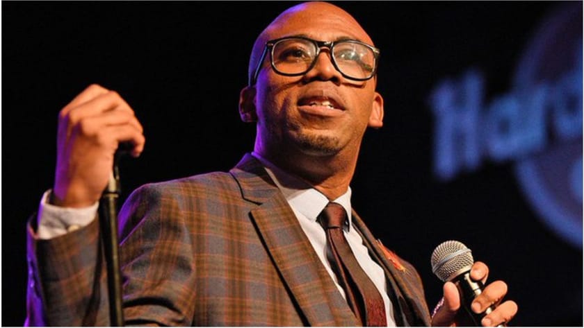 Who was Zuri Craig? Tributes pour in as America's Got Talent finalist ...