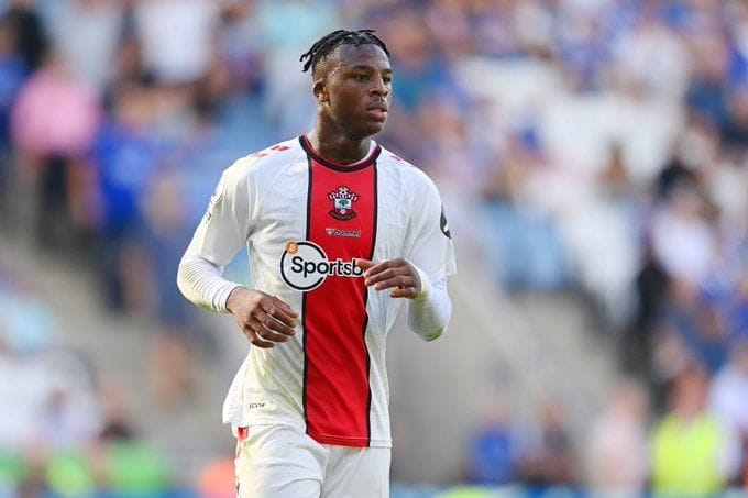 5 new Premier League new signings who have performed well so far