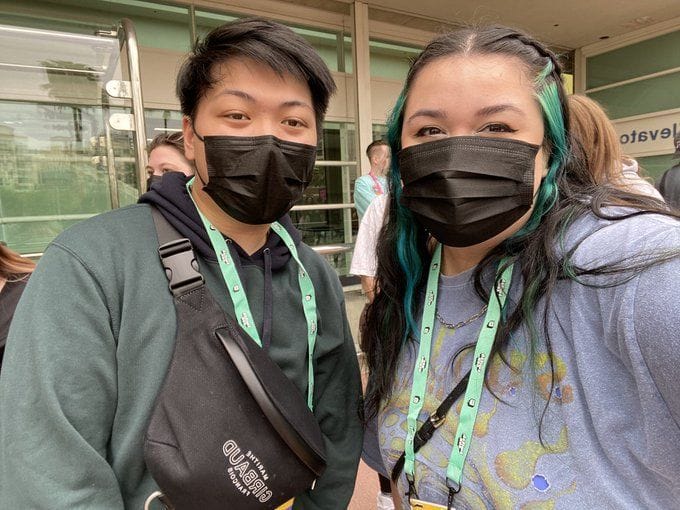 How to watch TwitchCon 2022 live: Dates, livestream details, and more