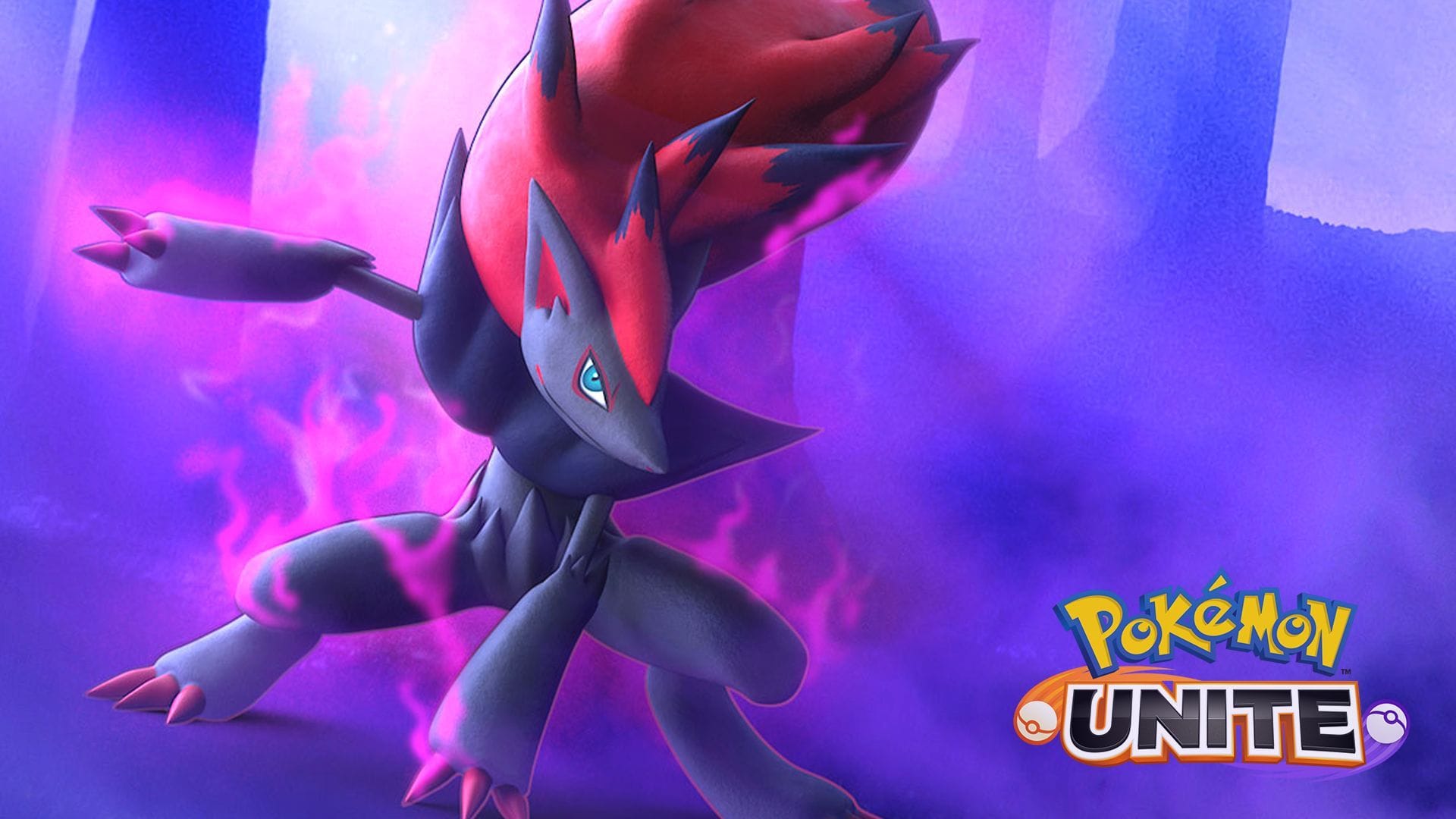 “They will never have my money”: Pokemon Unite fans unhappy with latest ...