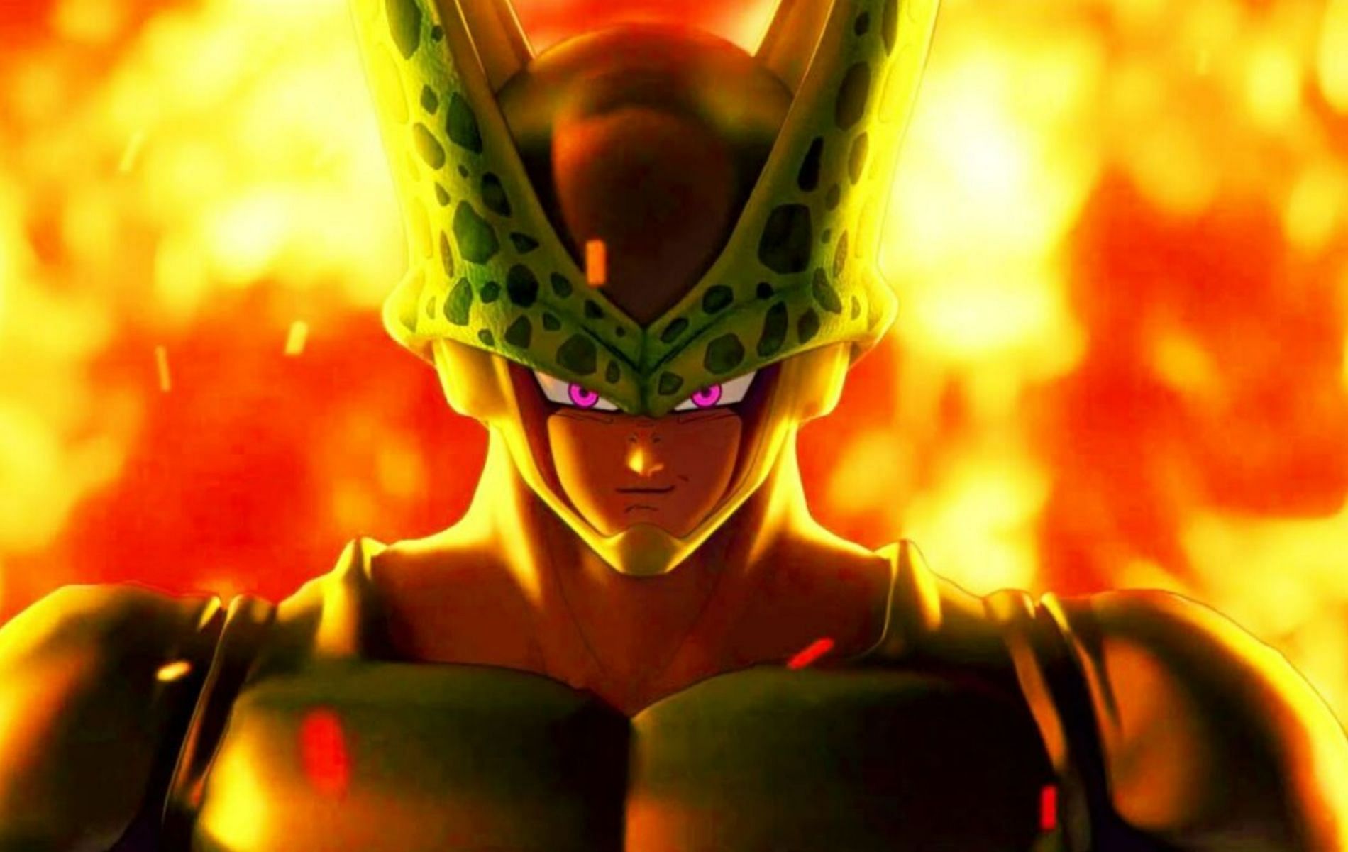 How to easily change Raiders in Dragon Ball: The Breakers How to easily change Raiders in Dragon Ball: The Breakers