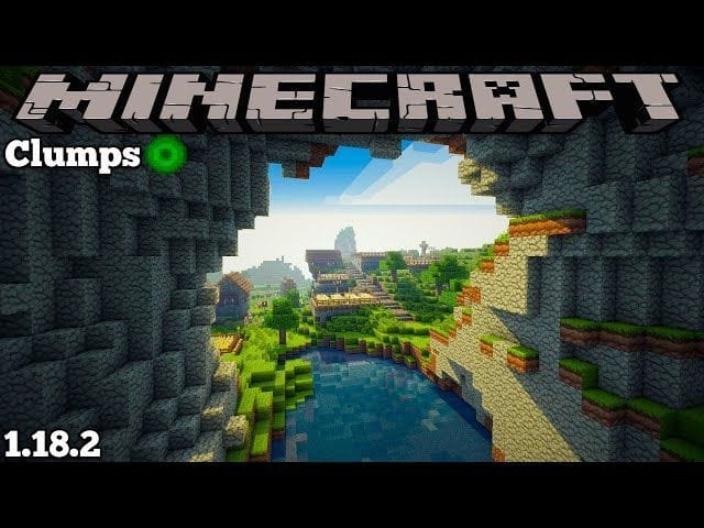 5 best server utility mods for Minecraft Java Edition