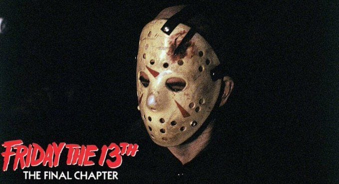 How did Ted White die? Tributes pour in as Jason Voorhees actor passes ...