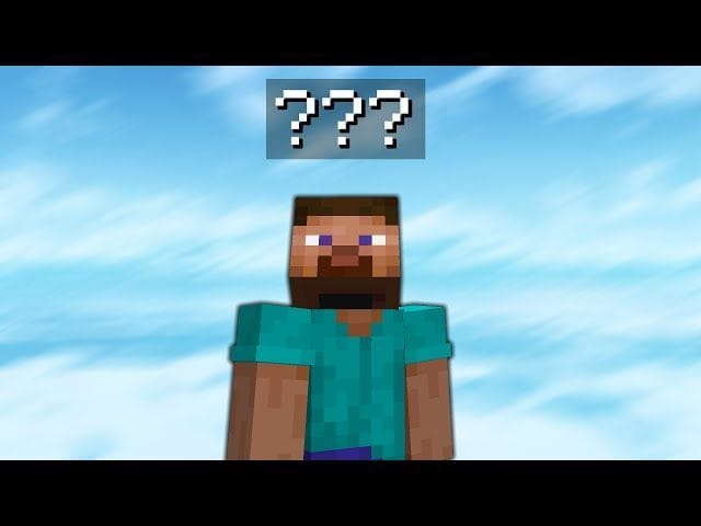 How to find old Minecraft usernames