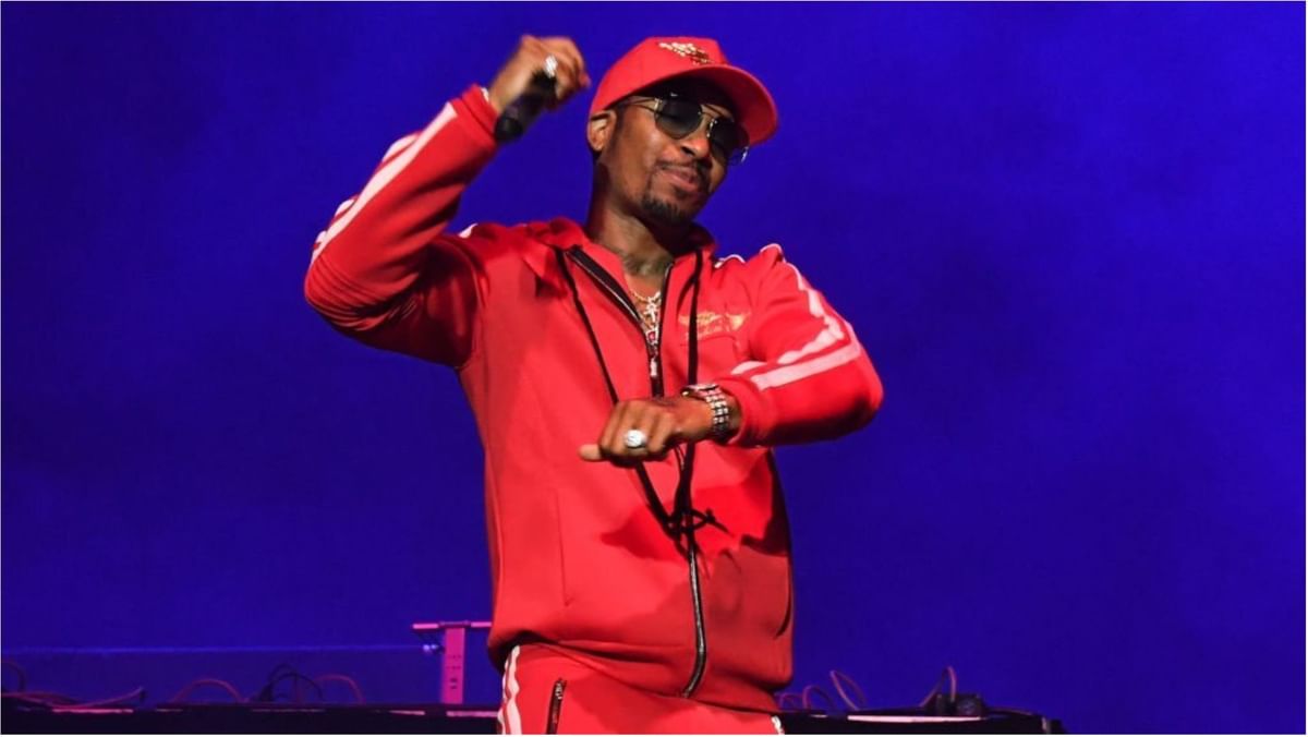 Chingy net worth: Rapper's fortune explored as he slams mention in '50 ...