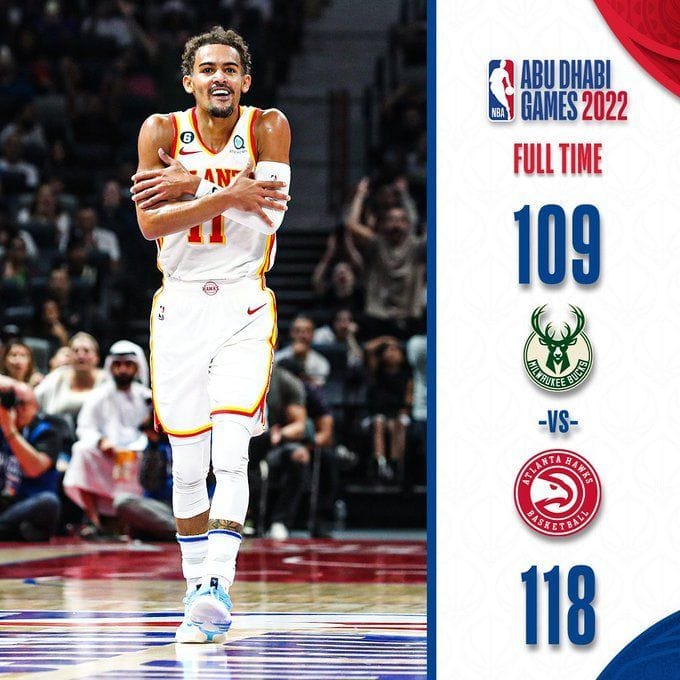 Sean O'Malley poses with Steve Harvey, Shaquille O'Neill, Bollywood ...