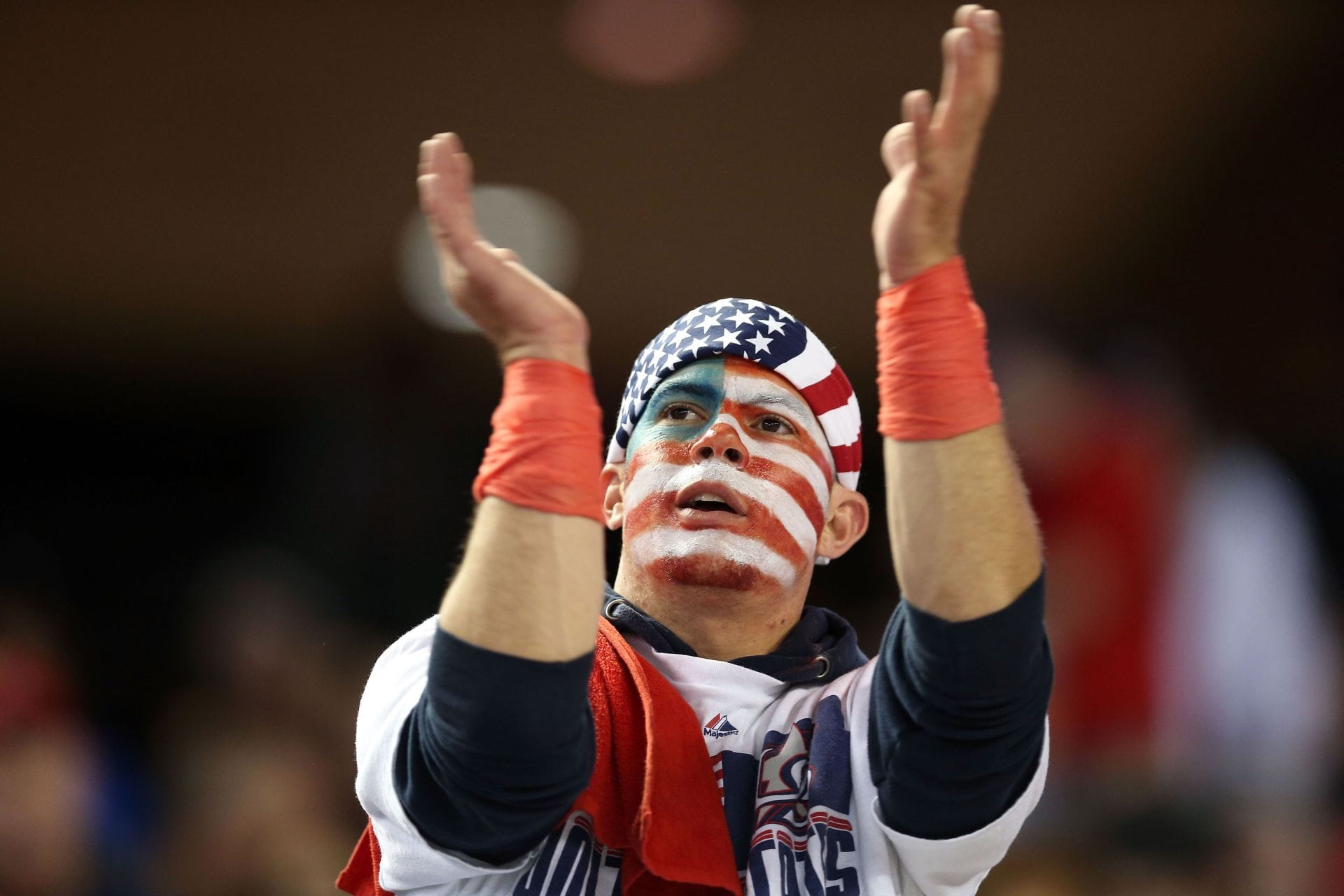 World Baseball Classic 2022: Examining the star-studded lineup of the ...