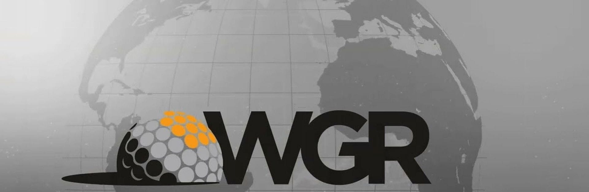 What does OWGR mean in golf?