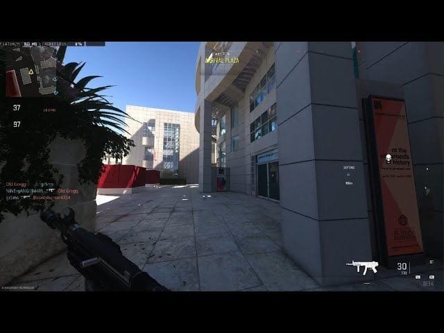 5 best Field Upgrades to use in Modern Warfare 2