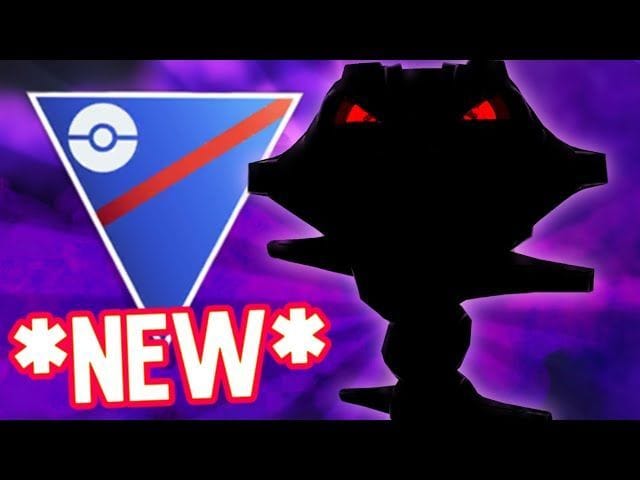 "Still the best way to play": Pokemon GO community discusses tanking in PvP